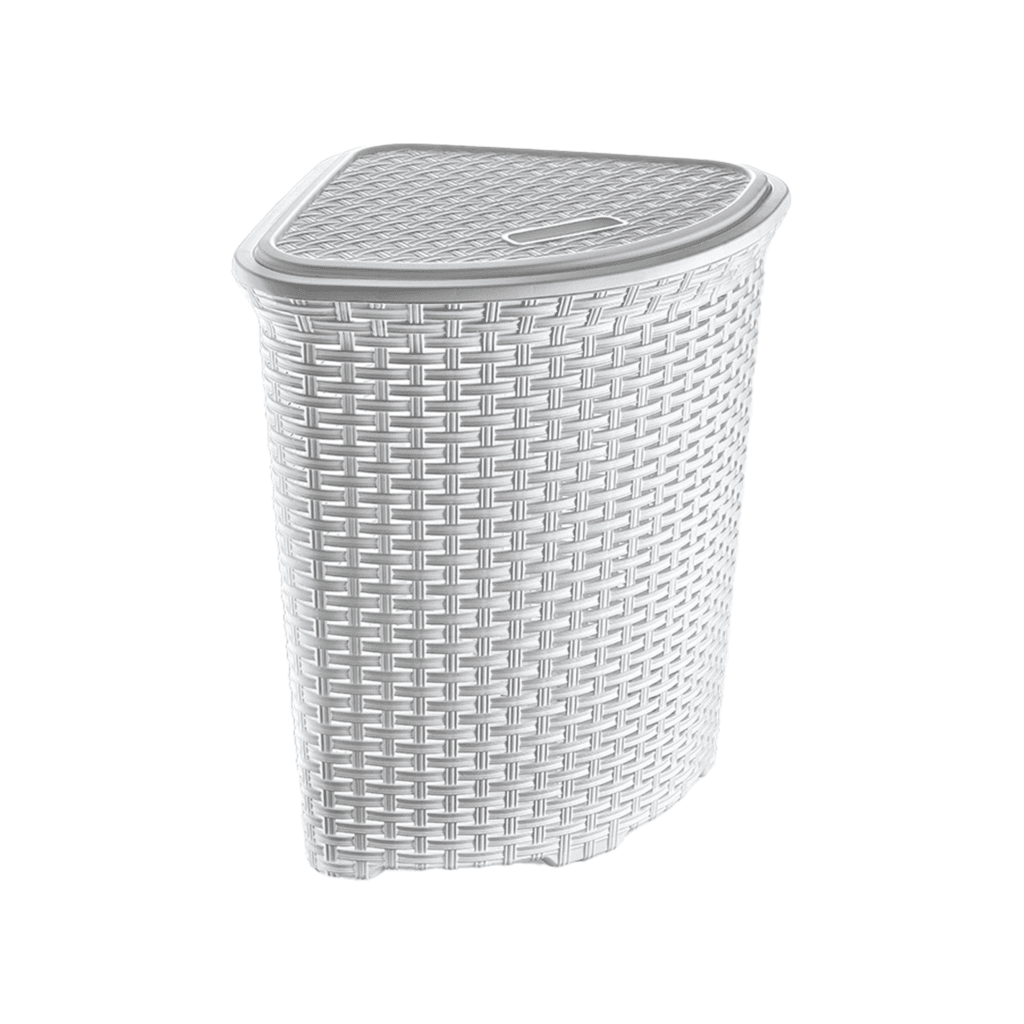 Cos haine Mara ratan pentru colt 50L - plastina.ro